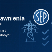 Uprawnienia SEP – wymagania, szkolenia, egzaminy i najczęstsze pytania